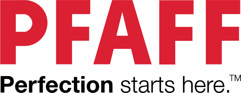 Unterstützung für Singer, Husqvarna Viking, PFAFF, und mySewnet