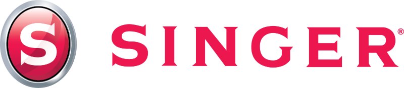 Unterstützung für Singer, Husqvarna Viking, PFAFF, und mySewnet